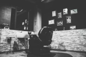 店舗情報 - 株式会社babel 美容室/理容室/ネイル/各種事業運営 大阪